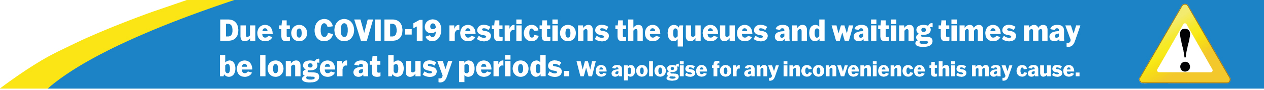 UK Van Hire, Truck Rental and Car Hire | U-Drive Ltd.